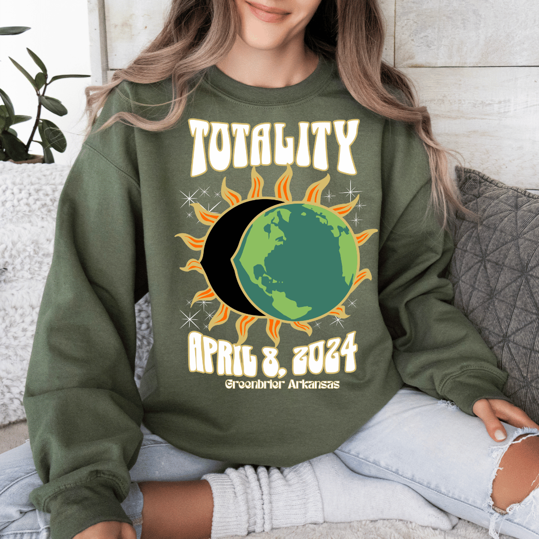 Groovy Total Eclipse DTF – Grace DTF Transfers