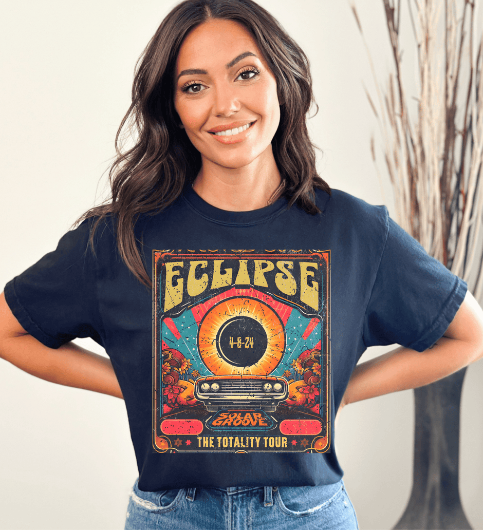 **Custom DTF Transfer – Grace DTF Transfers