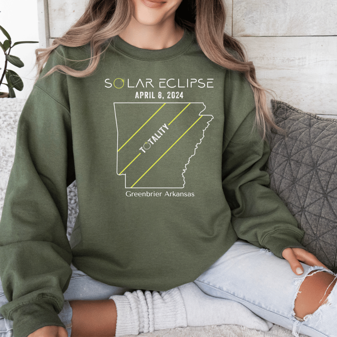 Eclipse Path DTF – Grace DTF Transfers